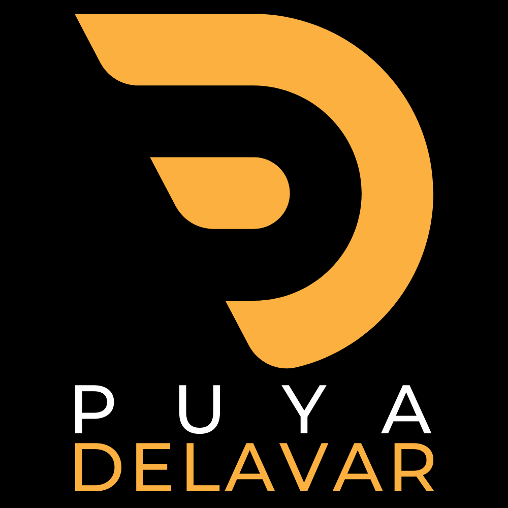 Safeguard your relationship & avoid separation- Puya Delavar